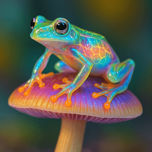 StickifyAI - AI-Powered Custom Stickers & Decals