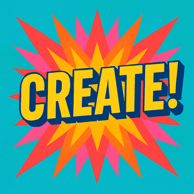 StickifyAI - AI-Powered Custom Stickers & Decals